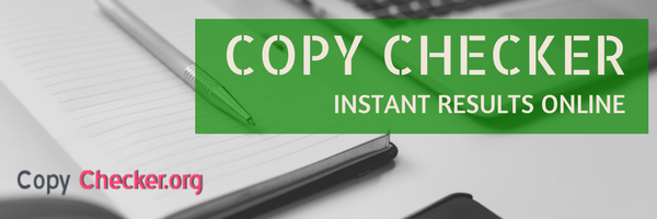 Four Ways On How To Check The Plagiarism In An Essay Four Ways On How To Check The Plagiarism In An Essay