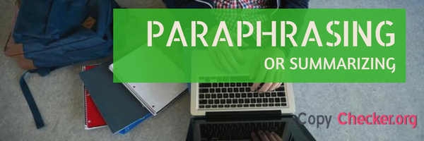 Originality Checker Free – A Definitive Student Guide for Original Papers